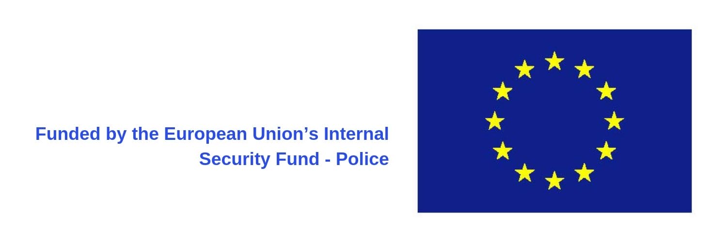 Institutional partners - WeWorld